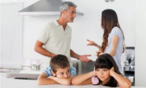 DEIXAR D´ENFADAR-NOS | Think Psicologia